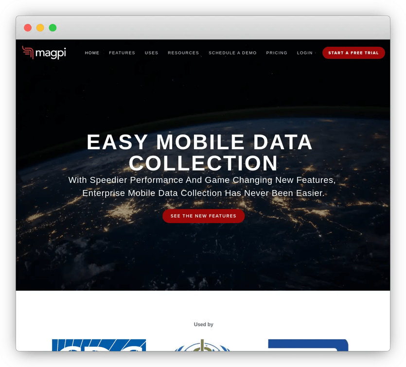 12 Best Data Collection Tools To Capture Customer Insights In 2025